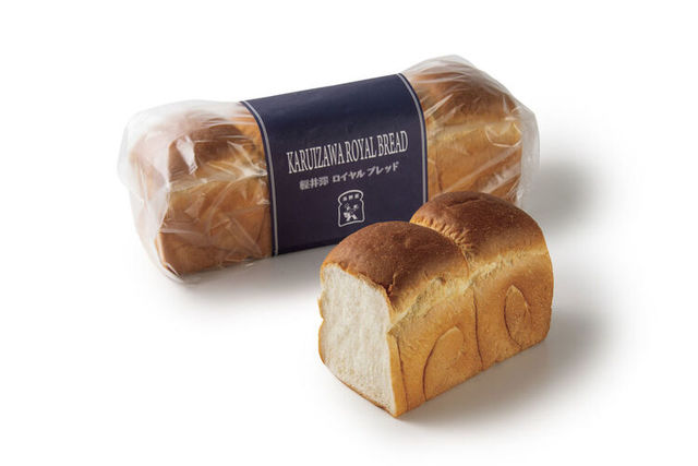 写真 (1枚目) - 東京駅内で購入できる、土産・お弁当・各部門のBEST3が決定！ - LOCARI（ロカリ）