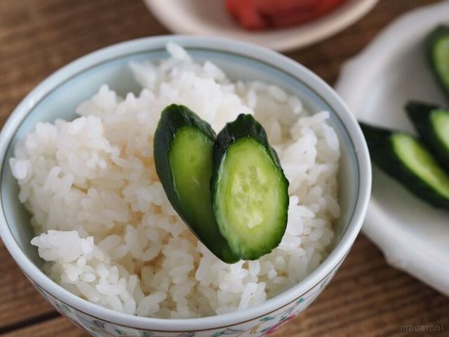 写真 (10枚目) - 漬けるだけでラクうま！ぬか床いらず「きゅうりのパン粉ぬか漬け」vol.16 - - LOCARI（ロカリ）