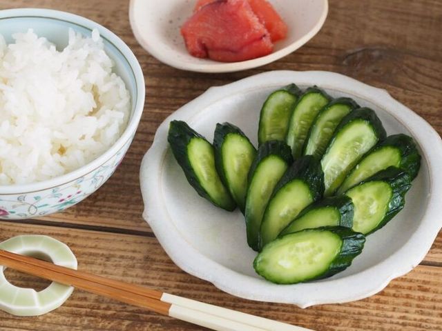 写真 (11枚目) - 漬けるだけでラクうま！ぬか床いらず「きゅうりのパン粉ぬか漬け」vol.16 - - LOCARI（ロカリ）