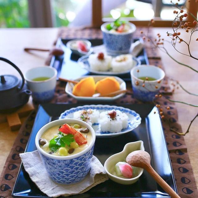 写真 (6枚目) - [料理上手の朝ごはん vol.14]Tammyさんの物語 - LOCARI（ロカリ）