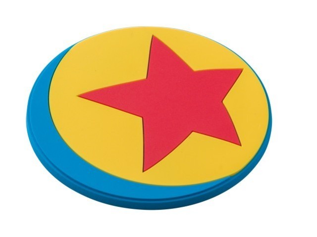 写真 (6枚目) - 「ピクサー・プレイタイム 2019」限定ワンハンドグルメ5選 - LOCARI（ロカリ）