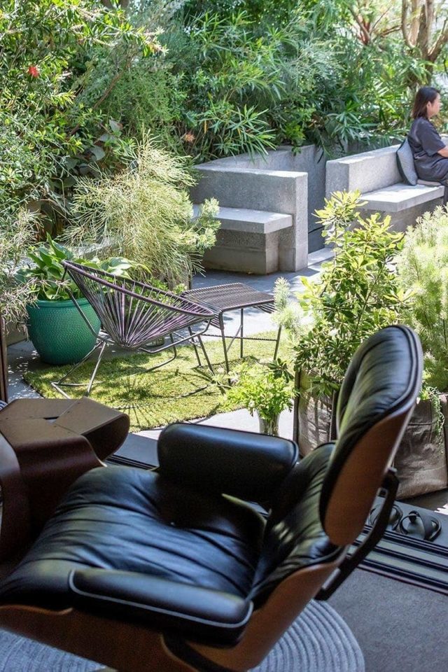 写真 (13枚目) - 100年経っても色あせない家西海岸の空気感を感じながら暮らす - LOCARI（ロカリ）