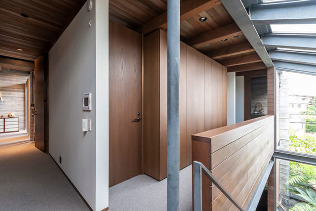 写真 (20枚目) - 100年経っても色あせない家西海岸の空気感を感じながら暮らす - LOCARI（ロカリ）