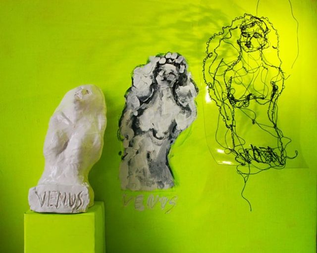 写真 (1枚目) - 8月のおでかけ 8/1〜8/15 - LOCARI（ロカリ） - LOCARI（ロカリ）