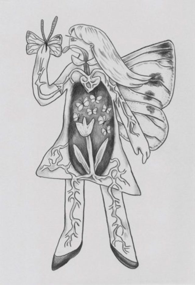 写真 (5枚目) - 8月のおでかけ 8/1〜8/15 - LOCARI（ロカリ）