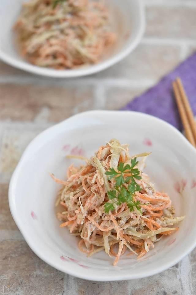 写真 (11枚目) - 「冷製作り置き」10選♡キンキンに冷やすと美味しさがUPするレシピ - LOCARI（ロカリ）