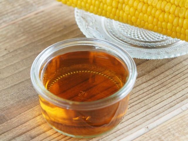 写真 (4枚目) - 漬けるだけでラクうま！「とうもろこしの一本漬け」vol.17 - LOCARI（ロカリ）