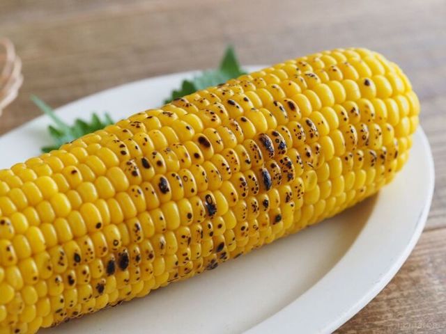 写真 (8枚目) - 漬けるだけでラクうま！「とうもろこしの一本漬け」vol.17 - LOCARI（ロカリ） - LOCARI（ロカリ）