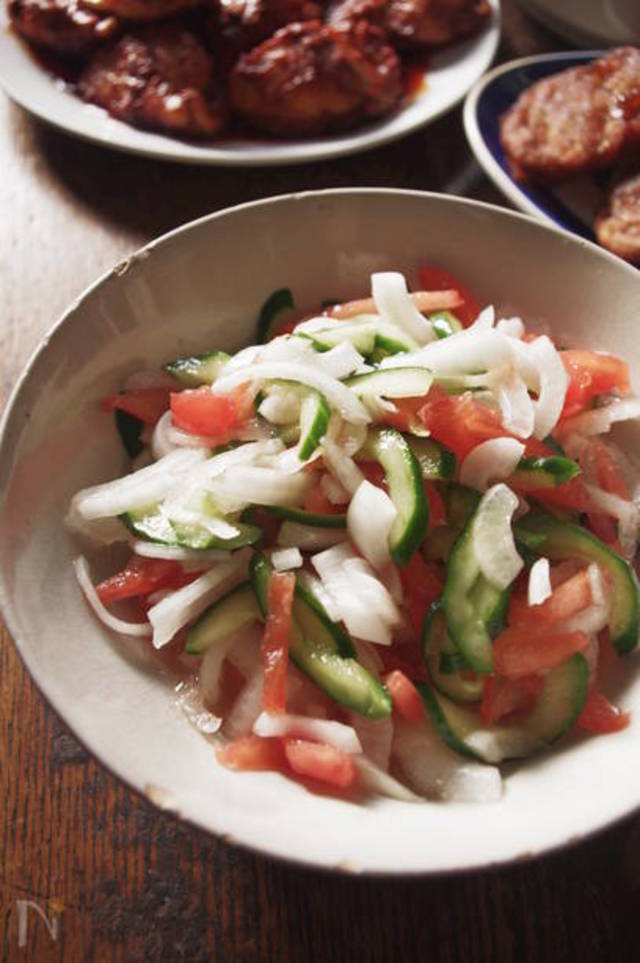 写真 (11枚目) - 夏こそHOT＆スパイシー！世界各国のうま辛レシピ12選 - LOCARI（ロカリ）