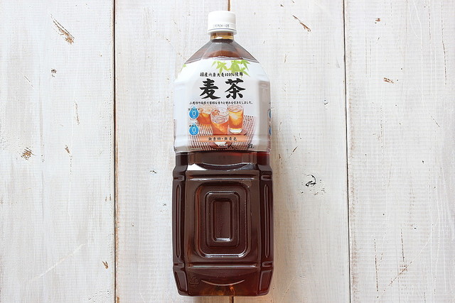 写真 (15枚目) - カインズ史上最安「2リットル6円」って本気！？マニアの追加買いが止まらん♡がぶ飲み系名品 - LOCARI（ロカリ）