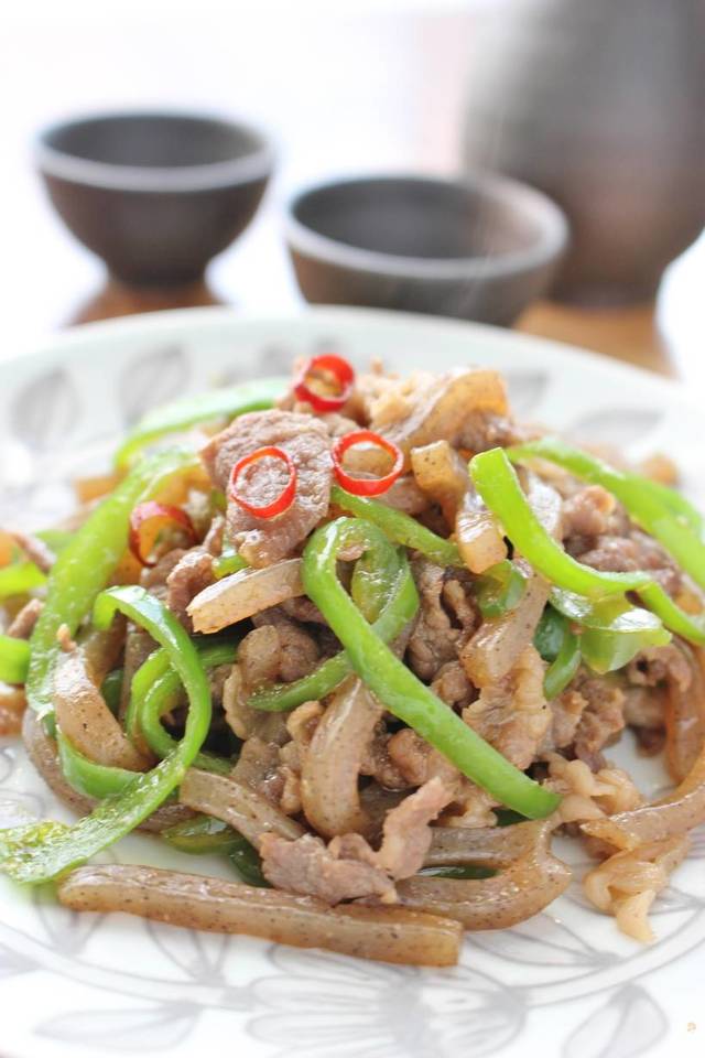 写真 (9枚目) - むっちり体型撃退♡お腹スッキリ×コスパ抜群「こんにゃくレシピ」 - LOCARI（ロカリ）