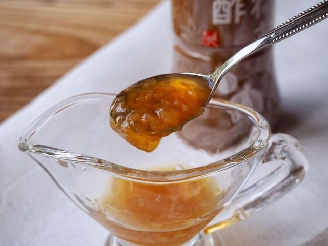 写真 (3枚目) - 新食感！カルディ「たまねぎポン酢」はサラダ以外にも使える優秀選手 - LOCARI（ロカリ）