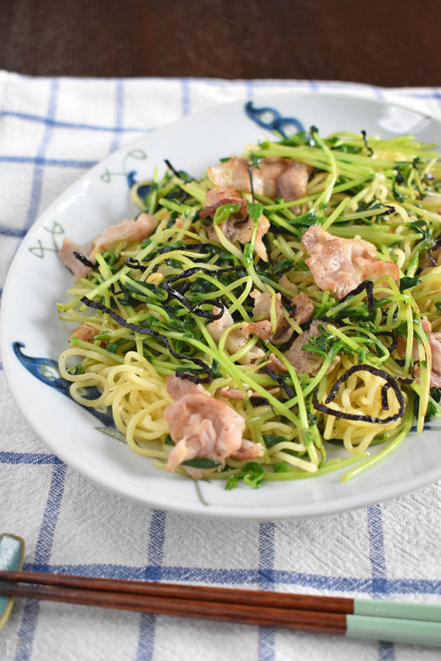 写真 (5枚目) - 時短技オンパレード！楽ウマすぎる10分以内の「手抜きごはん」 - LOCARI（ロカリ）