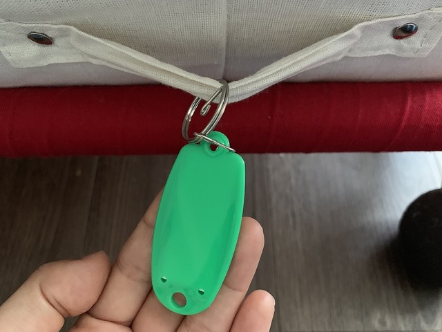 写真 (2枚目) - - LOCARI（ロカリ）