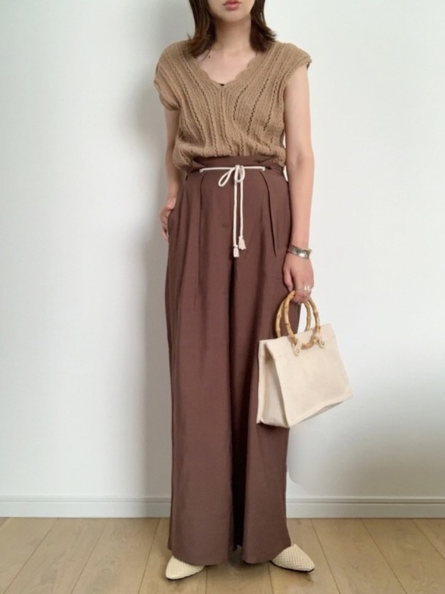 写真 (4枚目) - 今買わないと後悔する！ユニクロ・GU「秋の買い足しアイテム」BEST4 - LOCARI（ロカリ）