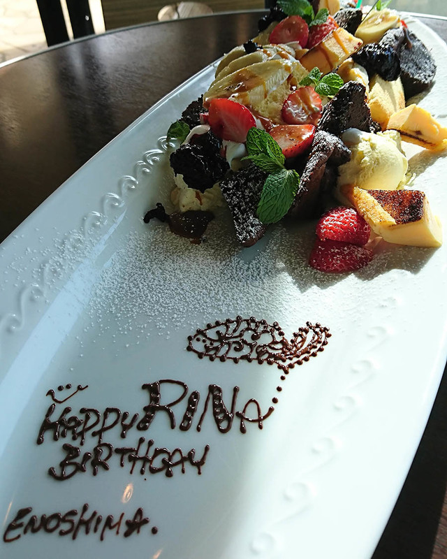 写真 (11枚目) - - LOCARI（ロカリ）