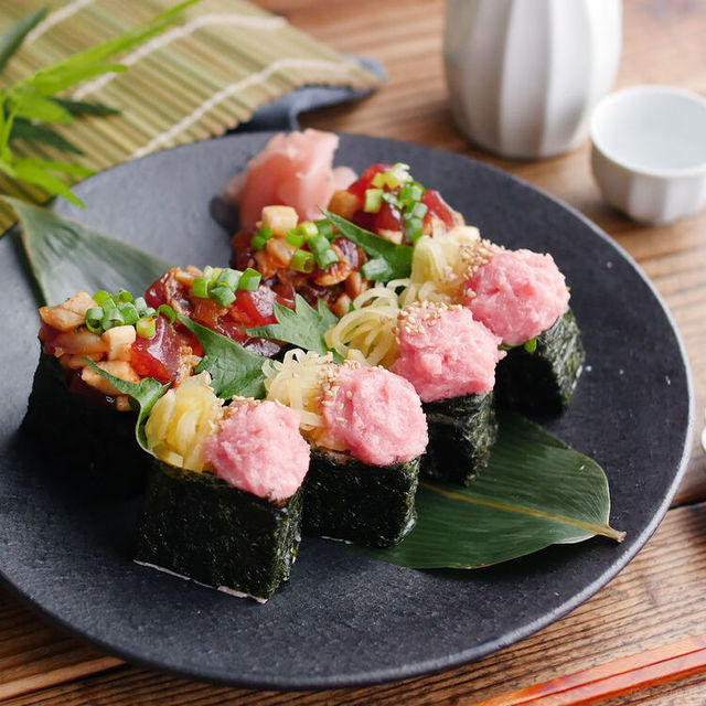 写真 (11枚目) - しっかり食べて夏バテ知らず。一週間の晩ごはん献立[vol.18] - LOCARI（ロカリ）