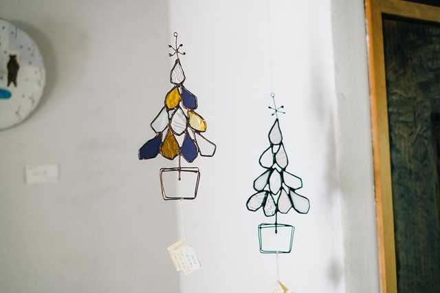 写真 (5枚目) - 素敵な器でいただきます。vol.8「東久留米市のカフェ、かくしち」 - LOCARI（ロカリ）