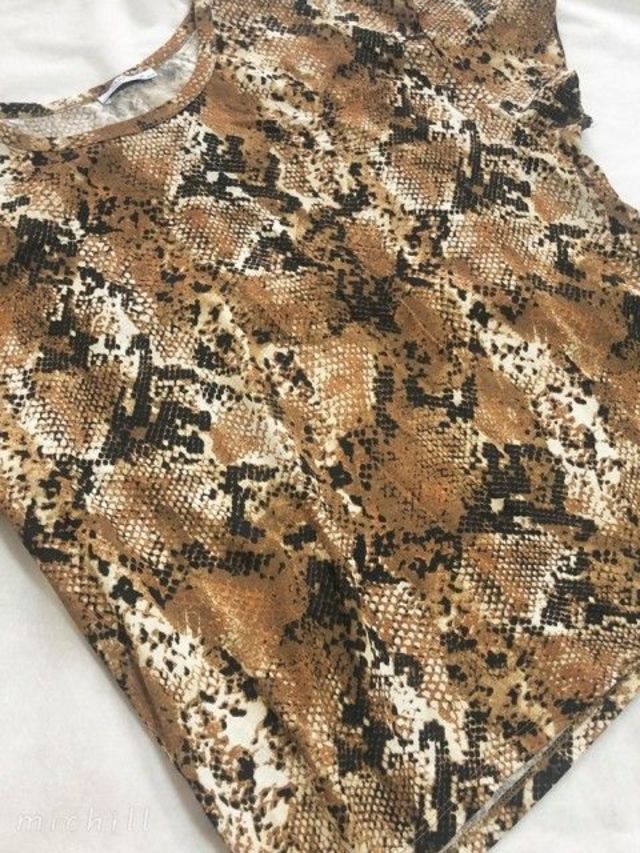 写真 (4枚目) - ZARAで厳選！夏レジャーからデートまで♡おしゃれを格上げする技ありアイテム6選 - LOCARI（ロカリ）