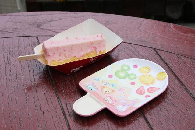 写真 (4枚目) - ファン歴30年がおすすめ。 東京ディズニーリゾートで食べたいフード7つ[2019夏版] - LOCARI（ロカリ）