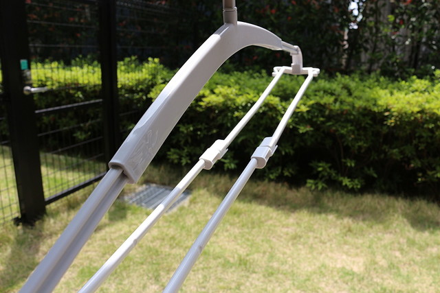 写真 (5枚目) - - LOCARI（ロカリ）