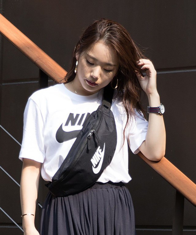 写真 (3枚目) - 2個持ちバッグが今の気分♡ちっちゃい方を3000円以下で集めました！ - - LOCARI（ロカリ）