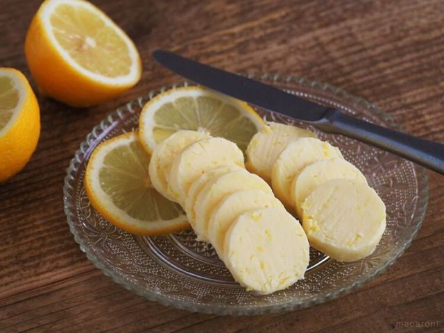 写真 (9枚目) - 料理を格上げ。家にあるもので「手作り調味料」レシピ集[vol.3] - - LOCARI（ロカリ）