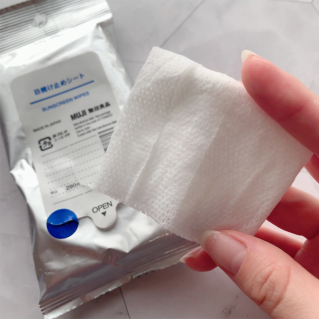 写真 (6枚目) - 夏の暑さを吹き飛ばす！2019年度版・夏のひんやりコスメ特集 - LOCARI（ロカリ） - LOCARI（ロカリ）