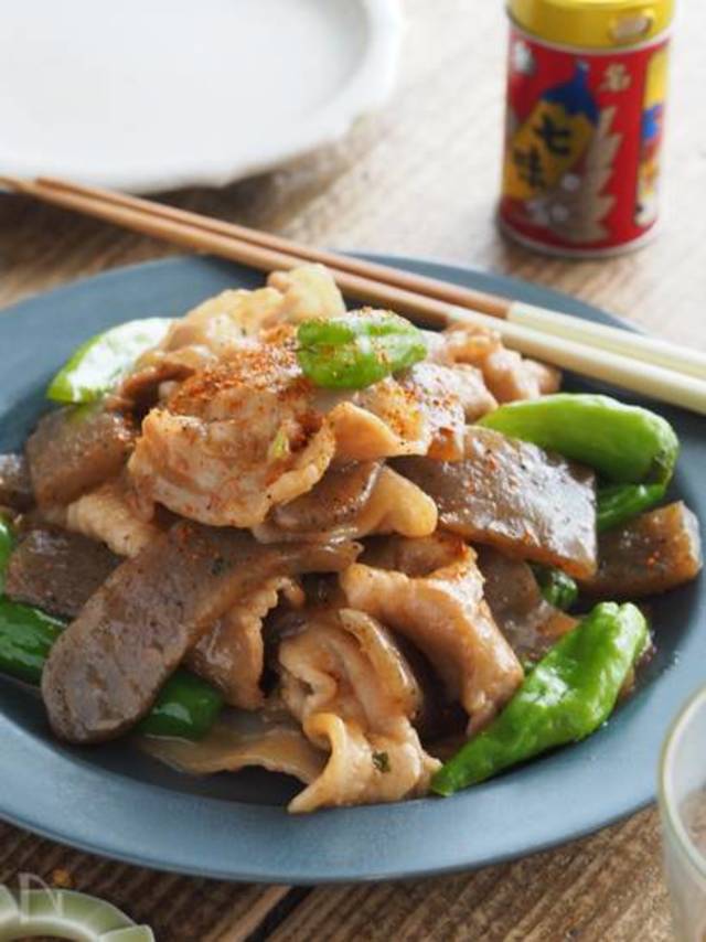 写真 (5枚目) - 夜ご飯は迷いません♡安い×時短×ボリューミーな「メチャうま肉おかず」 - LOCARI（ロカリ）