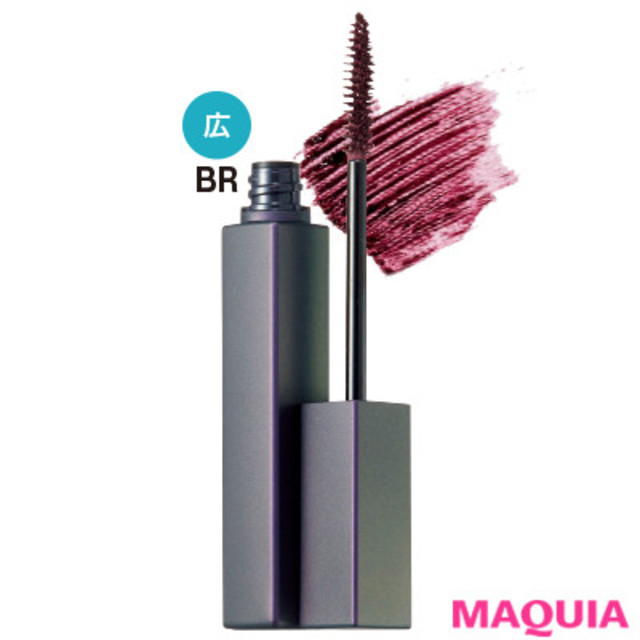 写真 (14枚目) - ポーラ、メナードetc. ……深まる秋を彩る大人顔の新色コスメを一挙公開 - LOCARI（ロカリ）