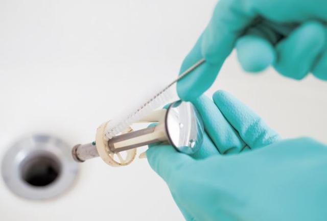 写真 (8枚目) - プロも愛用！ 100円で手に入る掃除に便利な“神アイテム” 5 - LOCARI（ロカリ） - LOCARI（ロカリ）