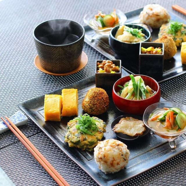 写真 (4枚目) - [料理上手の器えらび vol.15]mikaさんの物語 - LOCARI（ロカリ）