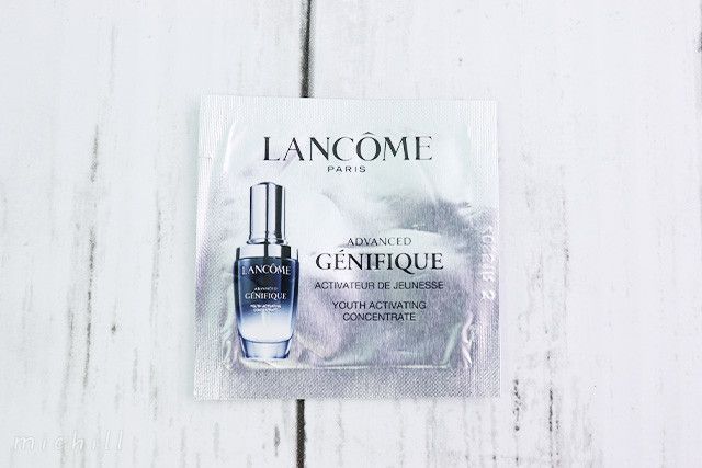 写真 (6枚目) - 未発売ファンデが付録に！あの人気デパコス「ルナソル」の豪華付録BOX付き♡VOCE10月号 - LOCARI（ロカリ）