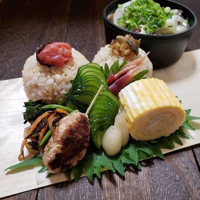 写真 (7枚目) - [料理上手のお弁当 vol.15]tanさんの物語 - LOCARI（ロカリ） - LOCARI（ロカリ）