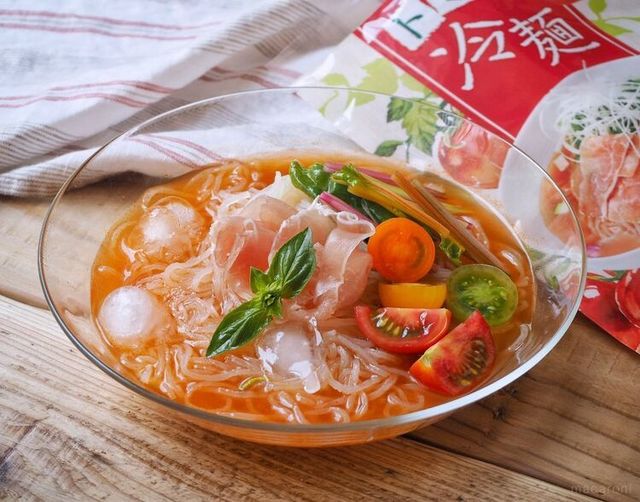 写真 (10枚目) - 夏が終わる前に買うべし！カルディのいちおしアイテム集 - LOCARI（ロカリ）