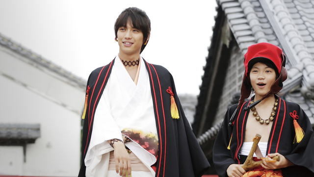 写真 (23枚目) - 「Netflix - LOCARI（ロカリ）