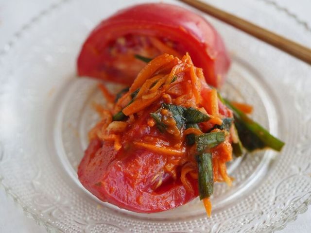 写真 (5枚目) - 2つの食材をかけ合わせ。漬けるだけのおかずレシピ集[vol.3] - LOCARI（ロカリ）