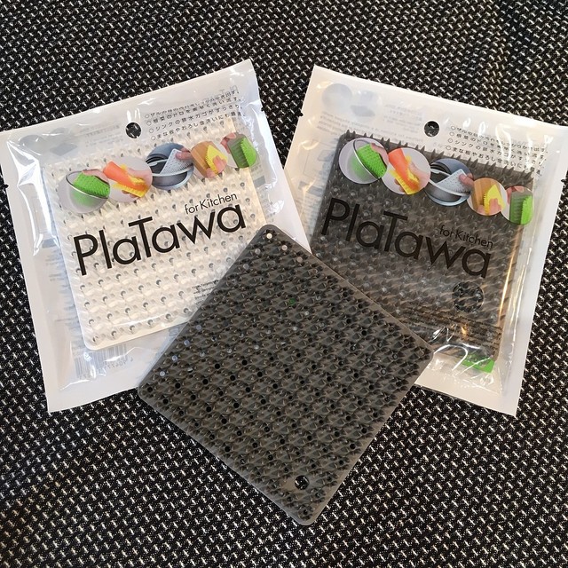 写真 (1枚目) - さすがYAMAZAKI「こんなの見たことない！」地味スゴなのに超おしゃれ♡キッチン雑貨3選 - LOCARI（ロカリ）