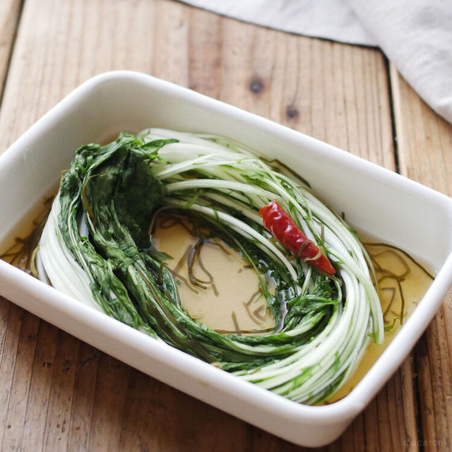 写真 (5枚目) - 夏野菜を使いきり。一週間の晩ごはん献立[vol.18] - LOCARI（ロカリ）