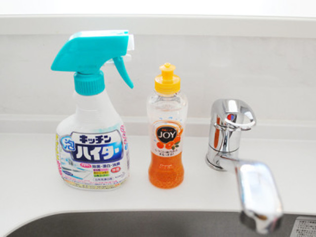 写真 (5枚目) - 残念！部屋にあると生活感が出やすいものワースト5 - LOCARI（ロカリ）