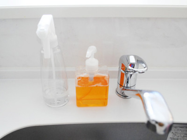 写真 (6枚目) - 残念！部屋にあると生活感が出やすいものワースト5 - LOCARI（ロカリ）