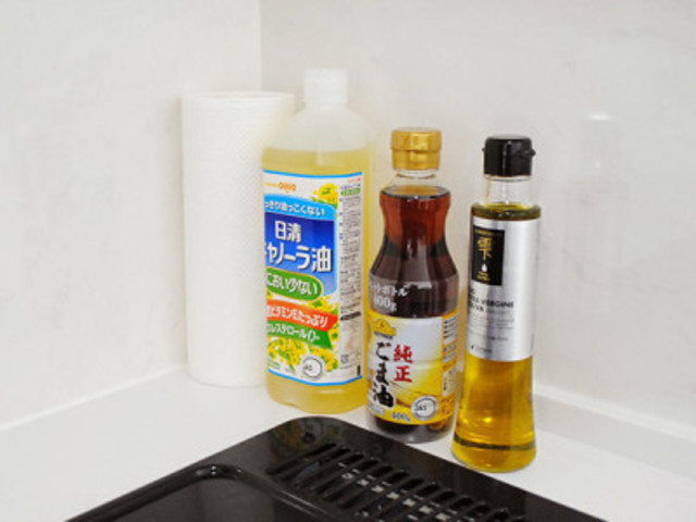 写真 (9枚目) - 残念！部屋にあると生活感が出やすいものワースト5 - LOCARI（ロカリ）