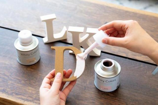 写真 (2枚目) - [カインズがまたやった]週末DIYが断然楽しくなる「塗りのとっておき」がこれです - - LOCARI（ロカリ）