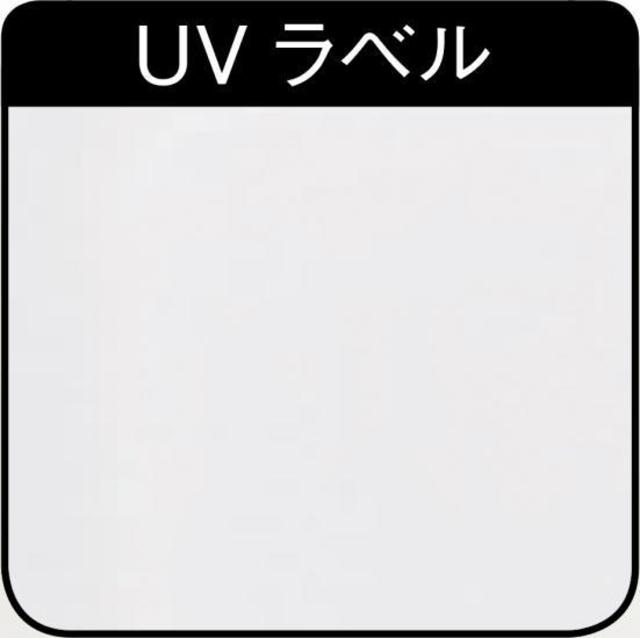 写真 (2枚目) - 日焼け止めスプレーの効果は？「UV対策グッズ」試してみました！ - LOCARI（ロカリ） - LOCARI（ロカリ）