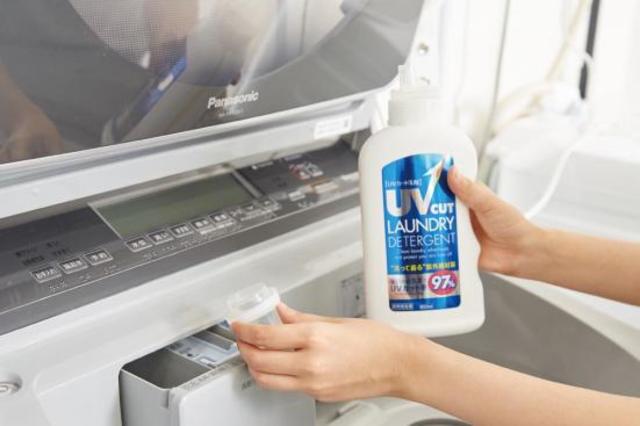 写真 (8枚目) - 日焼け止めスプレーの効果は？「UV対策グッズ」試してみました！ - LOCARI（ロカリ） - LOCARI（ロカリ）