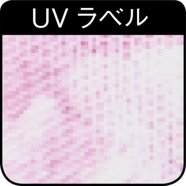 写真 (13枚目) - 日焼け止めスプレーの効果は？「UV対策グッズ」試してみました！ - LOCARI（ロカリ）