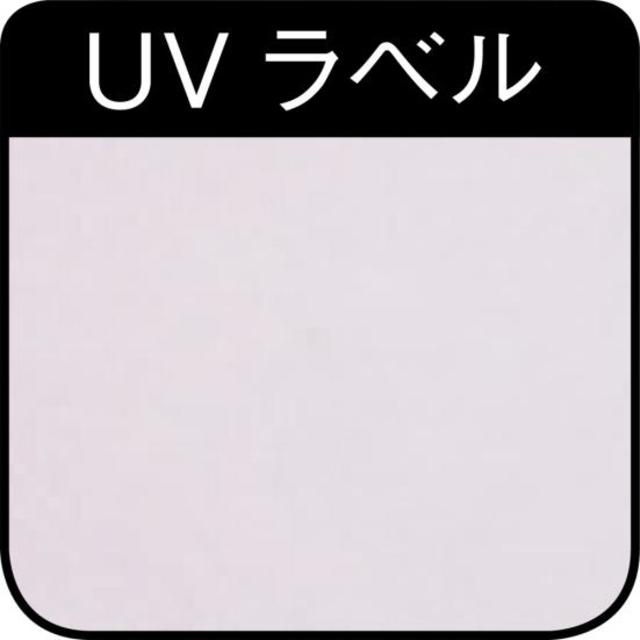 写真 (17枚目) - 日焼け止めスプレーの効果は？「UV対策グッズ」試してみました！ - - LOCARI（ロカリ）