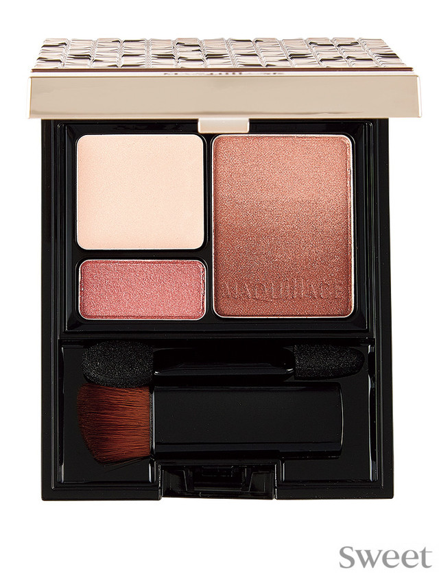 写真 (5枚目) - 2019秋メイクに必須！プロが選ぶマストバイコスメ - LOCARI（ロカリ） - LOCARI（ロカリ）