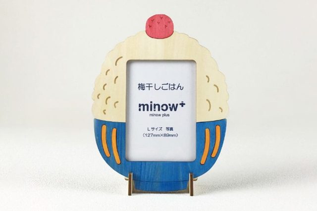 写真 (3枚目) - [編集部のひきだし]ユニークなインテリア編 - LOCARI（ロカリ） - LOCARI（ロカリ）