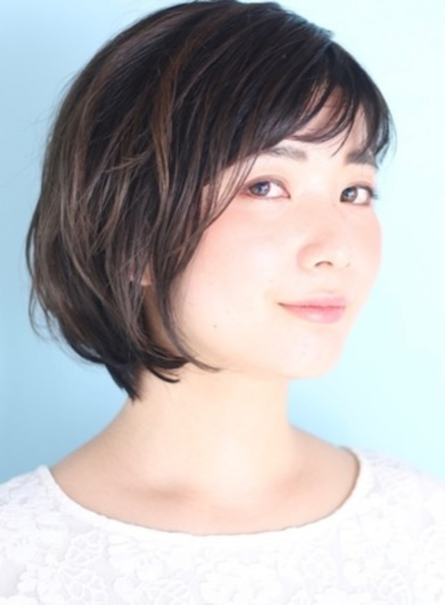 写真 (6枚目) - - LOCARI（ロカリ）